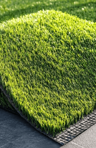 Best Artificial Grass Carpet Dubai | Soft Astro turf Carpets